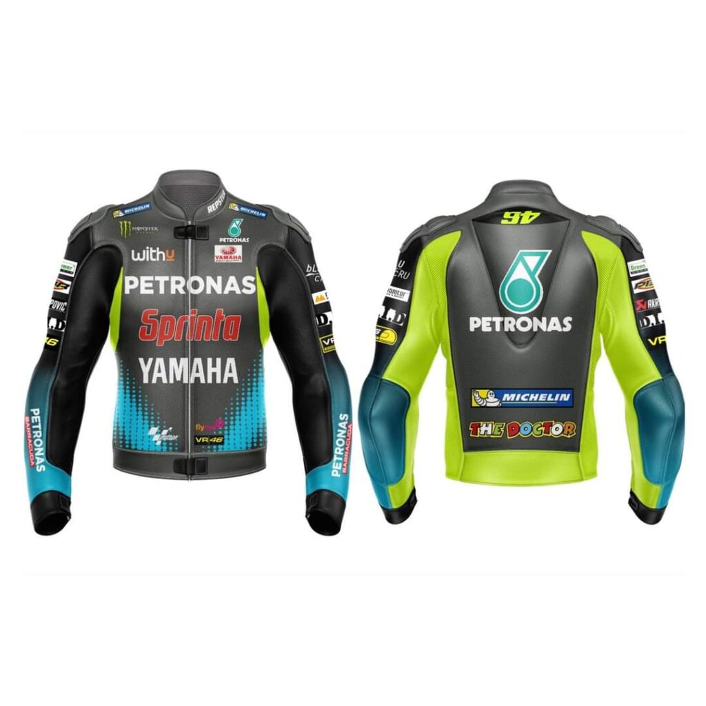 Customised Jackets Archives